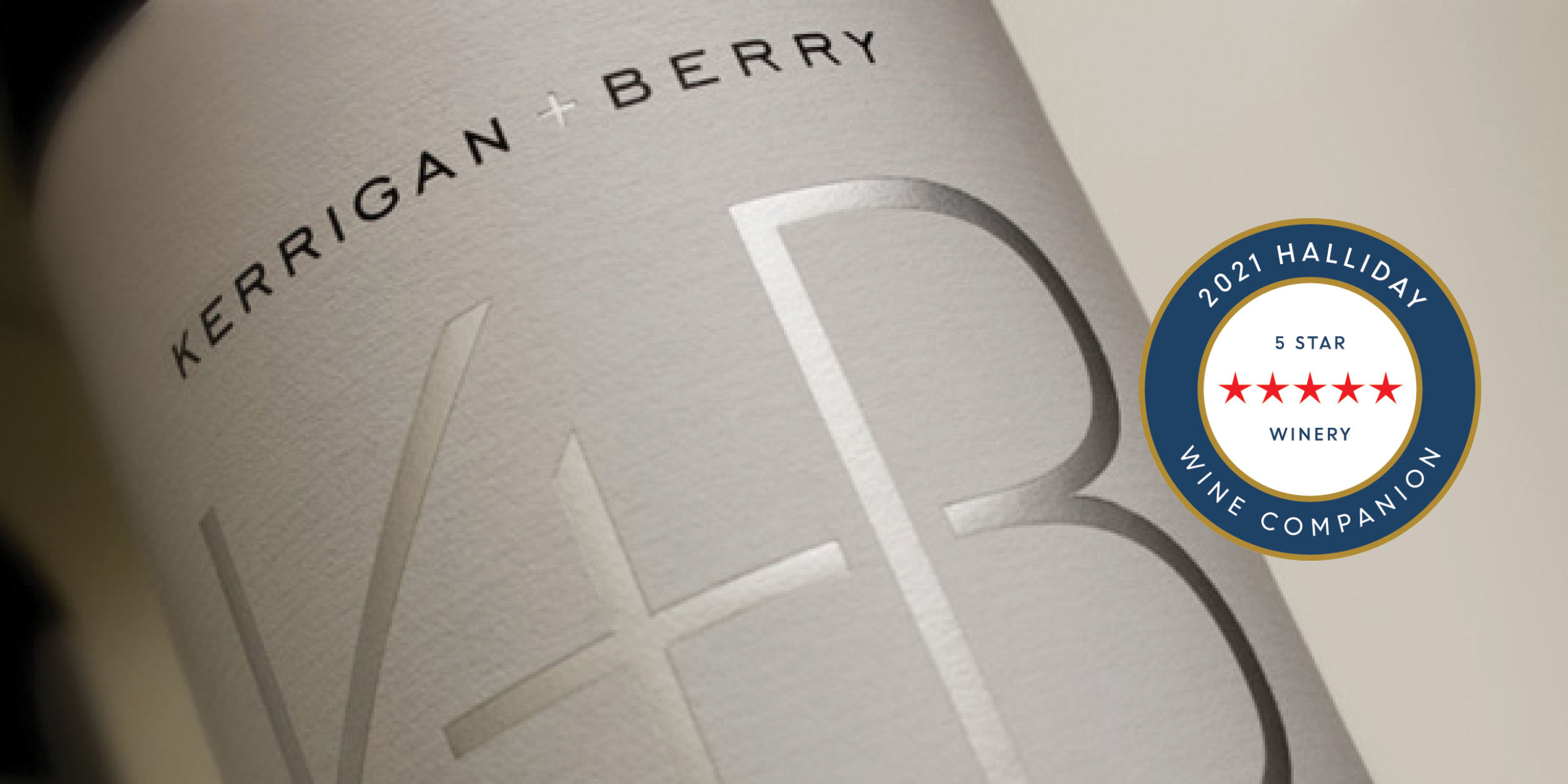 Vinaceous Wines | Buy Wine Online Australia | Australia's Finest Wine