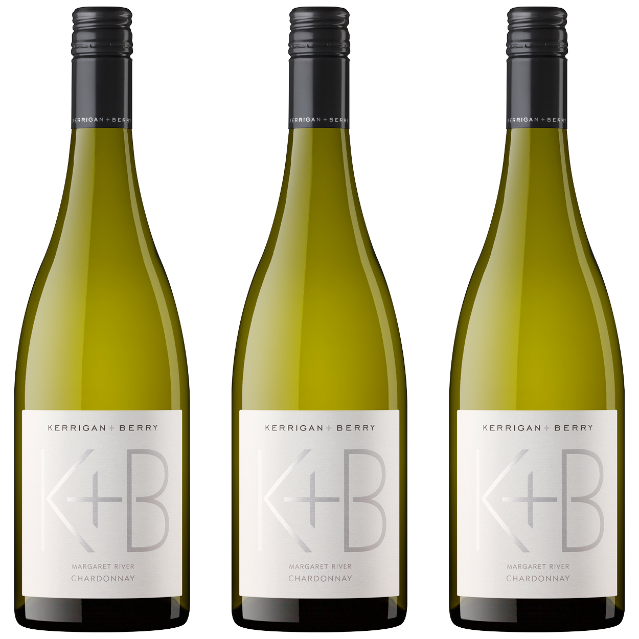 Vinaceous Wines | Buy Wine Online Australia | Australia's Finest Wine