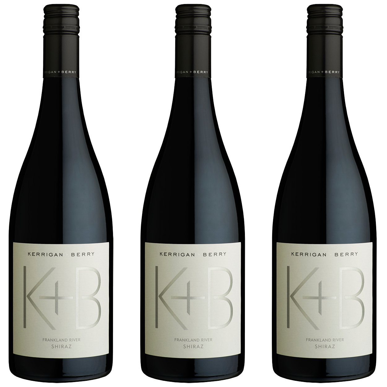 Vinaceous Wines | Buy Wine Online Australia | Australia's Finest Wine