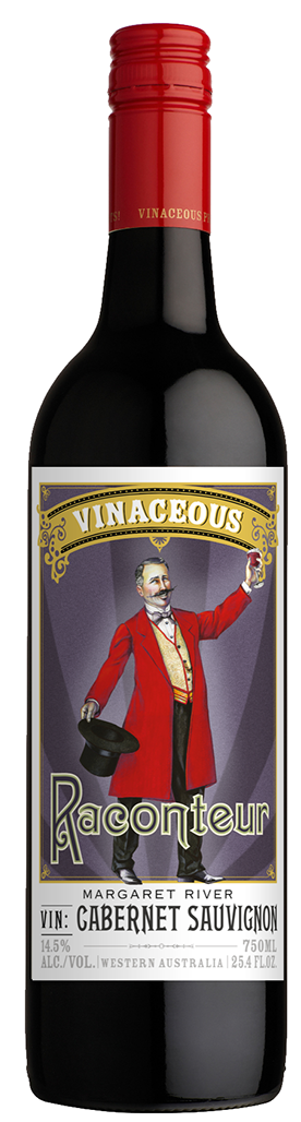 Vinaceous Wines | Buy Wine Online Australia | Australia's Finest Wine