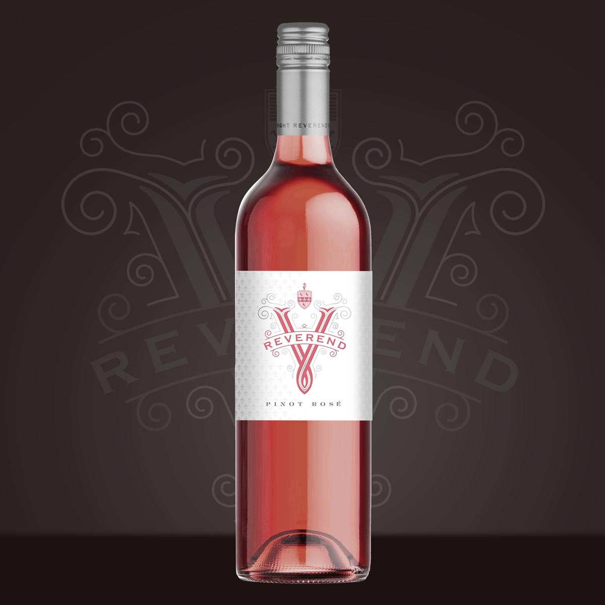 Vinaceous Wines | Buy Wine Online Australia | Australia's Finest Wine