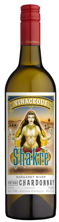 Vinaceous Wines | Buy Wine Online Australia | Australia's Finest Wine