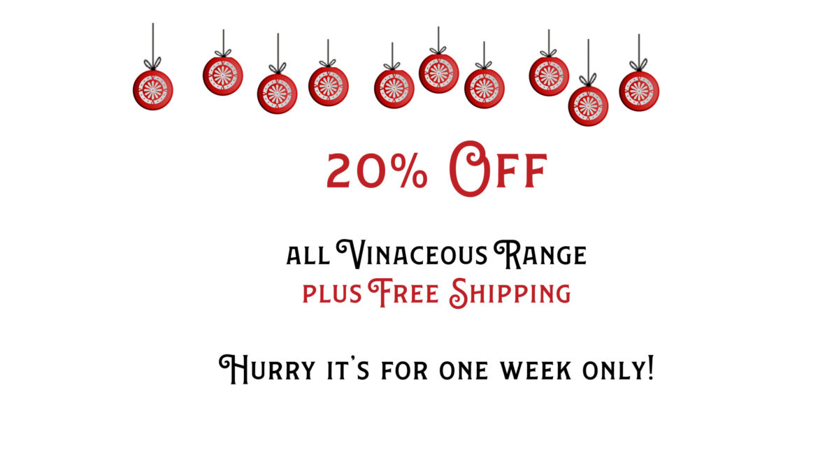 Vinaceous Wines | Buy Wine Online Australia | Australia's Finest Wine