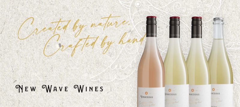 Buy Australian Wine | Vinaceous Wines | Finest Australian Wine Online