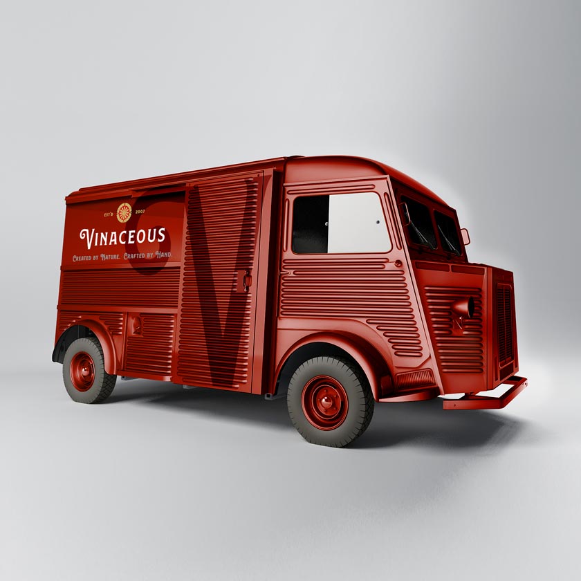 Vinaceous Wines | Buy Wine Online Australia | Australia's Finest Wine