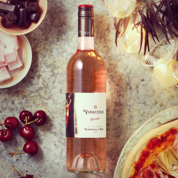 Vinaceous Wines | Buy Wine Online Australia | Australia's Finest Wine