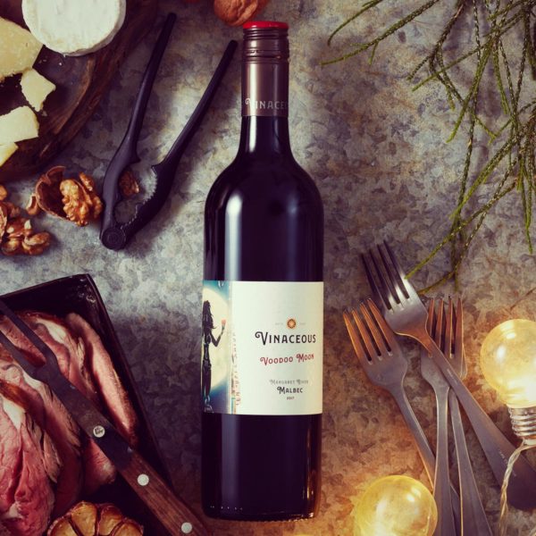 Vinaceous Wines | Buy Wine Online Australia | Australia's Finest Wine