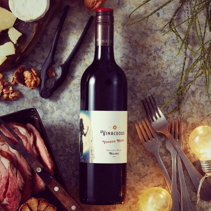 Vinaceous Wines | Buy Wine Online Australia | Australia's Finest Wine