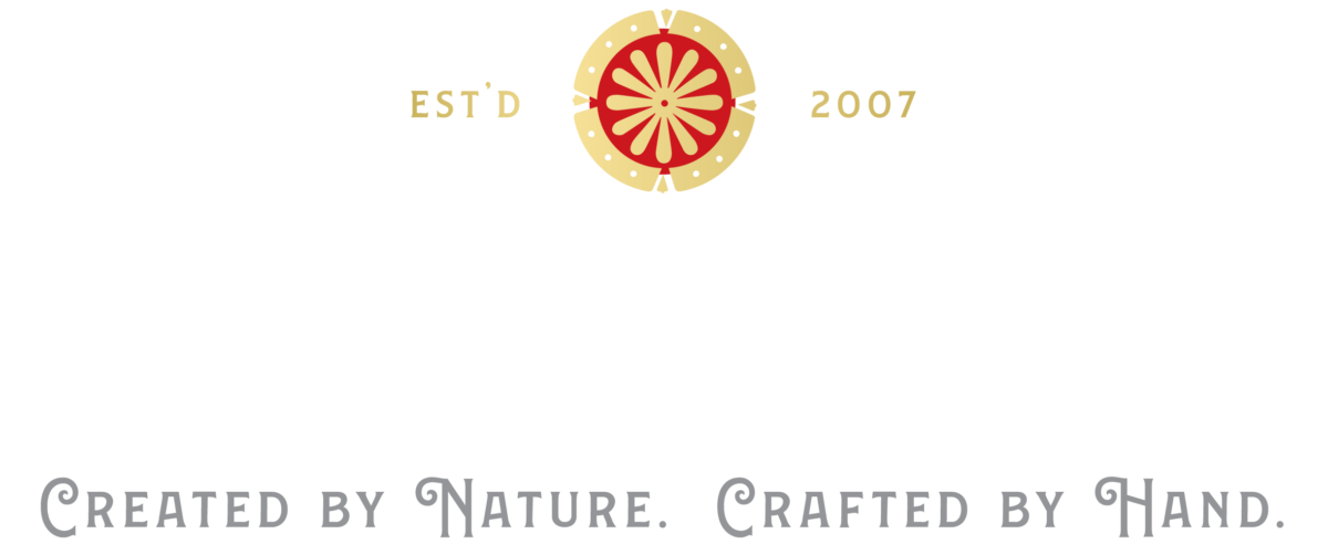 Vinaceous Wines | Buy Wine Online Australia | Australia's Finest Wine