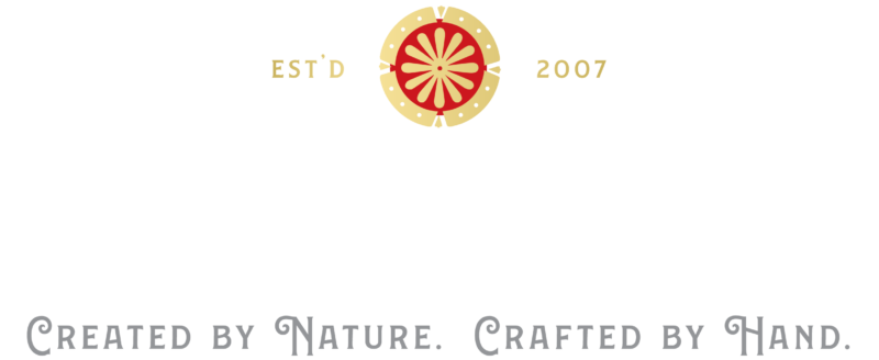 Buy Australian Wine | Vinaceous Wines | Finest Australian Wine Online