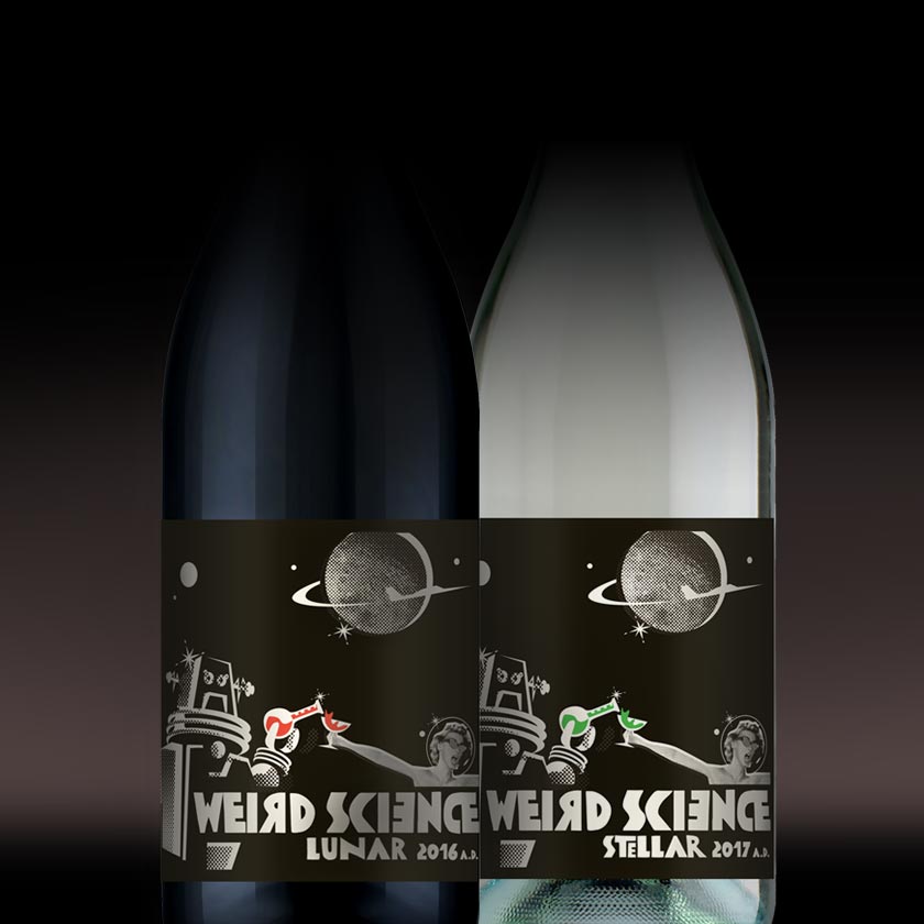 Vinaceous Wines | Buy Wine Online Australia | Australia's Finest Wine