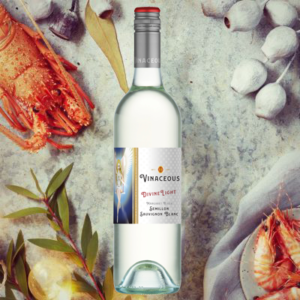 Vinaceous Wines | Buy Wine Online Australia | Australia's Finest Wine