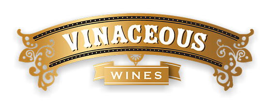 Vinaceous Wines | Buy Wine Online Australia | Australia's Finest Wine